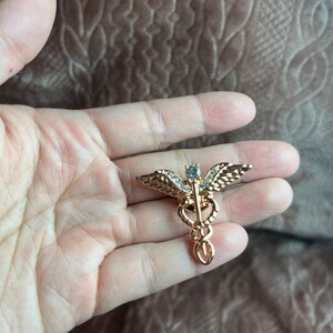 Doctor Pins Medical Student Pin Nurse Custom Healthcare Worker Pin ...