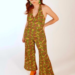 Women's Clothing - Etsy UK