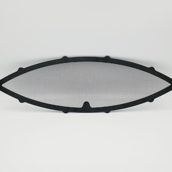 Screens for the Windows - Etsy