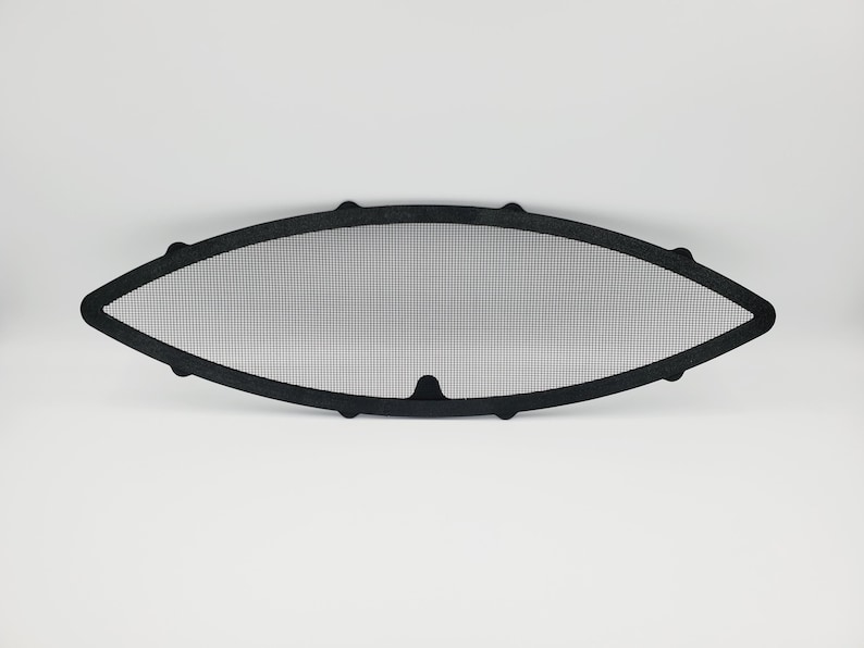 New Bomar / Pompanette GS618-18 Porthole Portlight Window Screen ...