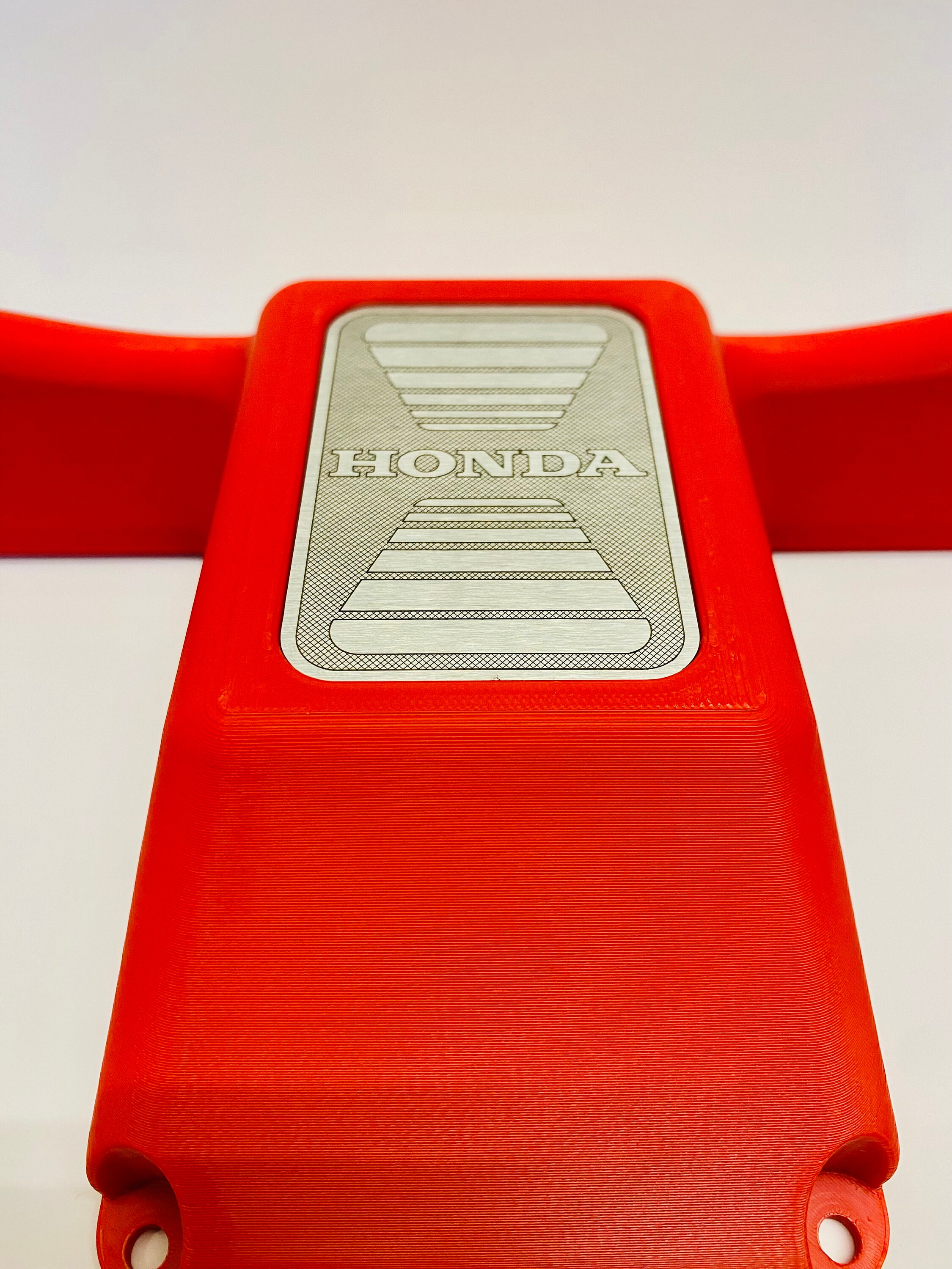 Honda Odyssey Atv Steering Wheel