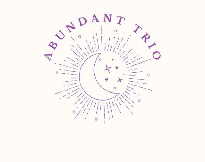 Chakra Healing Yoga Pose Chart Yoga Teaching Chart Yoga Student