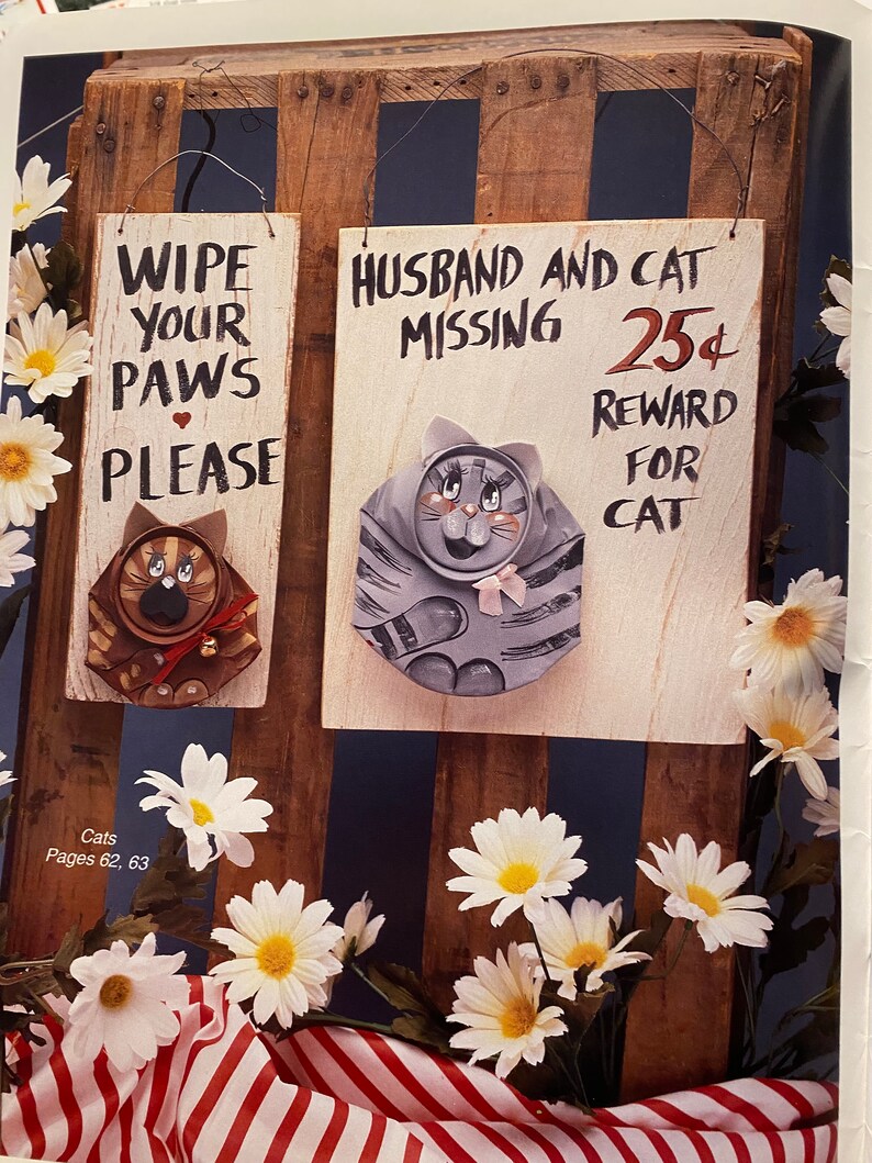 Second Time Around Sally Sauermilch 1994 Susan Scheewe - Etsy