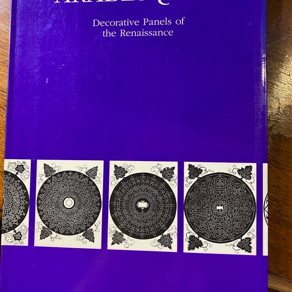 Renaissance Embroidery Designs - Etsy