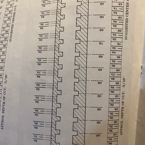 Intra Master Reference Guide and Template Library - Perry Mcdaniel ...