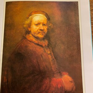 How to Draw & Paint Portraits - Stan Smith - Step-by-step Art Lessons ...