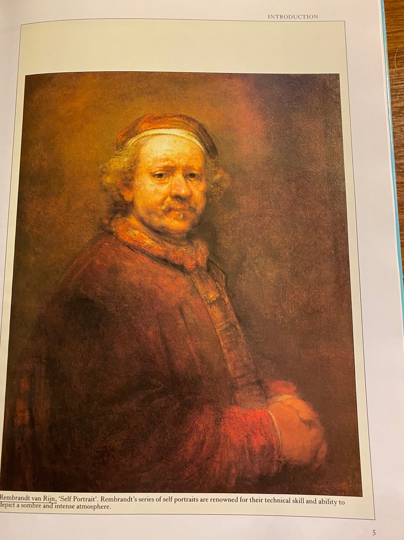 How to Draw & Paint Portraits Stan Smith Step-by-step Art - Etsy