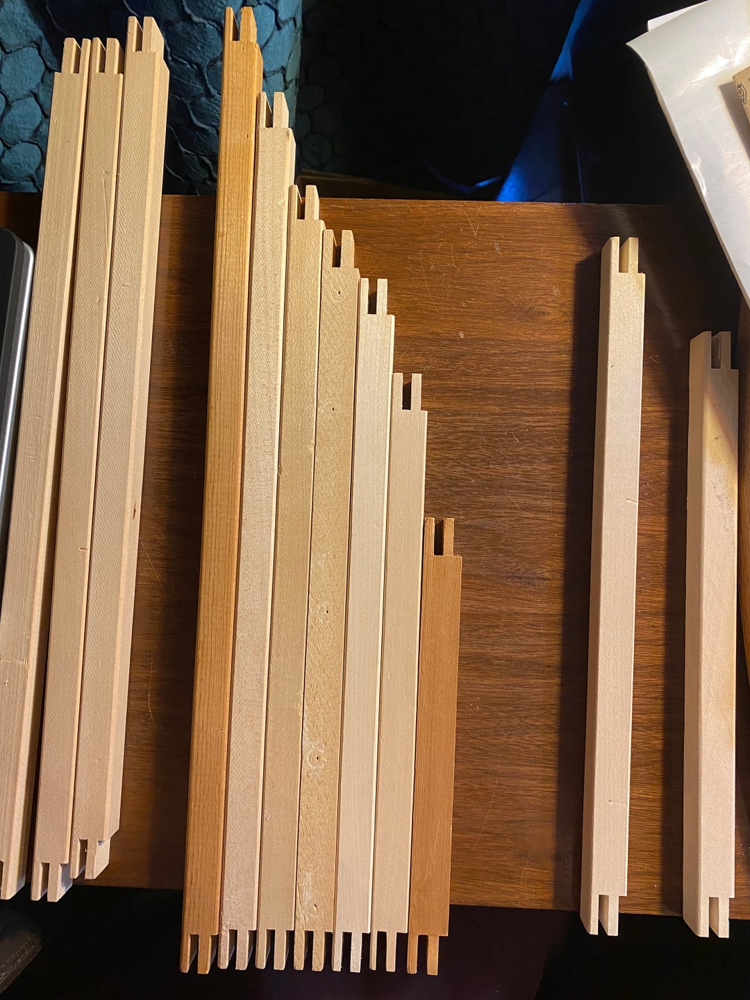 Stretcher Bars / Frames Tapestry, Quilting, Embroidery, Needlepoint ...