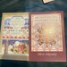 Simply Perfect Samplers - Set of 10 Counted Thread Cross Stitch Charts ...