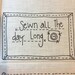 QUILT Labels BLANK Ready for You to Personalize Your Projects - 4 ...