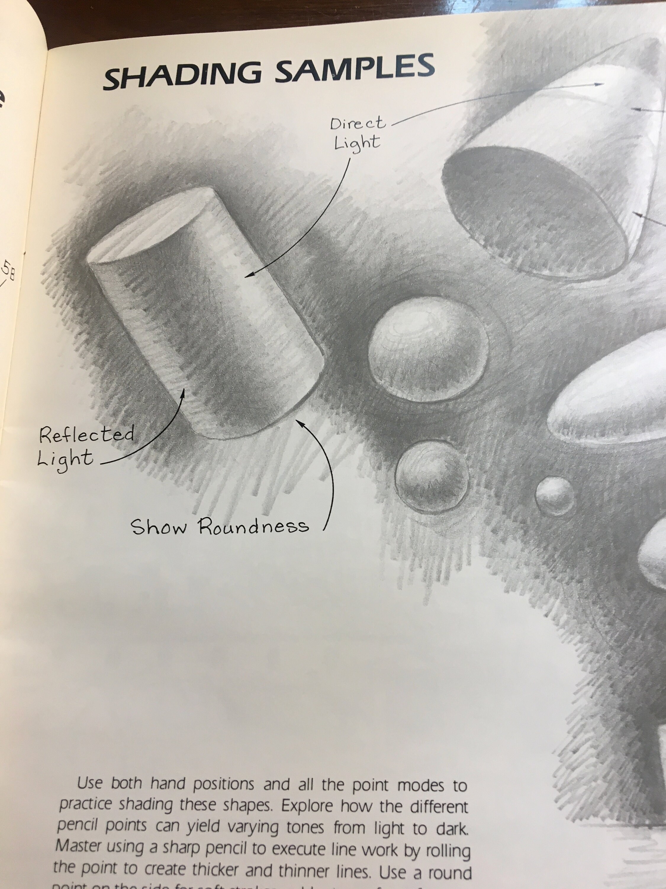 Buildings in Pencil How to Draw Paint - Gene Franks - Walter Foster 217 ...