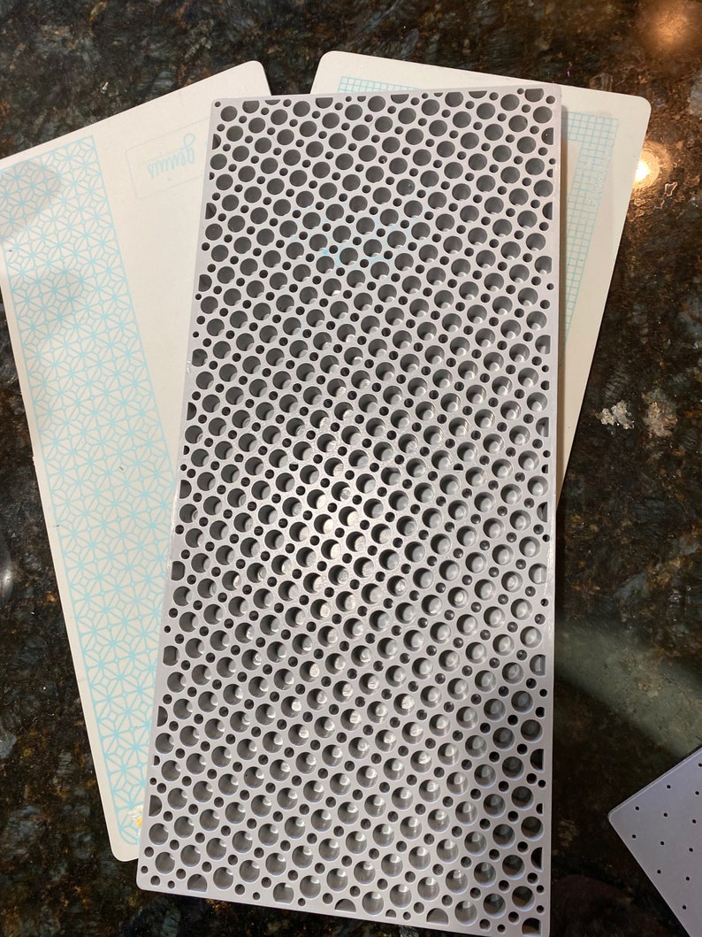 Evolution Embossing and Die Cutting Machine - Paper Cutting ...