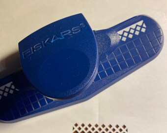 Envelope Punch Board Make Envelopes / Paper Edge / Punch Cutter ...