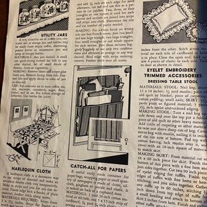 Laura Wheeler Designs Catalog - Reference Guide With Patterns - List of ...