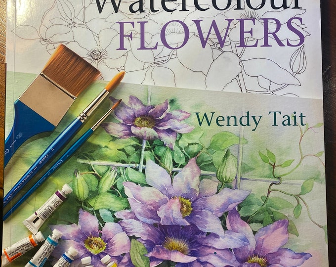 Down Roads Less Traveled Oil Painting Landscapes Bill ridley' Bayer Vol ...