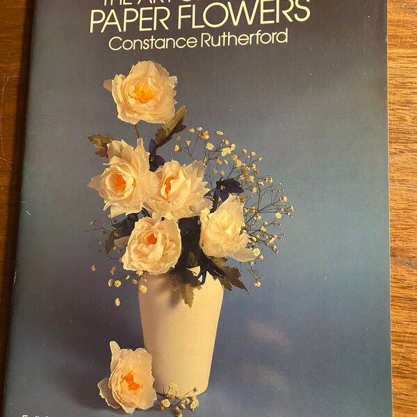 rutherford-flowers-etsy