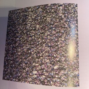 Knitting Into the Mystery A Guide to Prayer Shawl Ministry - History ...