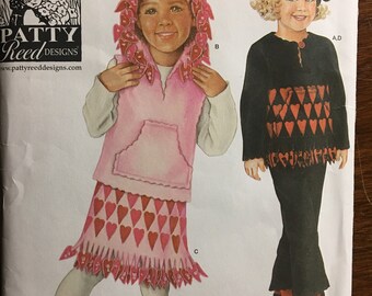 Patty Reed Design - Etsy