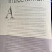 Art and Craft of Leather - Maria Riba / Eva Miro - 2008 - Instructions ...