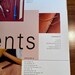Art and Craft of Leather - Maria Riba / Eva Miro - 2008 - Instructions ...