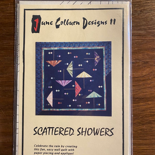 June Colburn Designs - Etsy