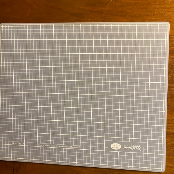 Rotary Cutting - Etsy