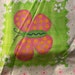 Fun Colorful Butterfly Fabric Panel / Squares 3 12 X - Etsy