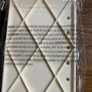 Mini Press - We R Memory Keepers - Base W 1 Plate / Paper - Cutter ...