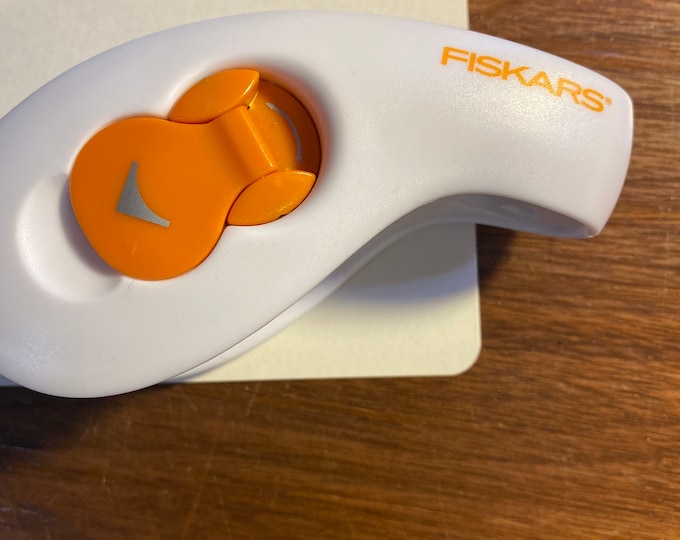 Envelope Punch Board Make Envelopes / Paper Edge / Punch Cutter ...