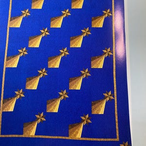 Return to Elm Creek Quilt Patterns - Jennifer Chiaverini - Wallhanging ...