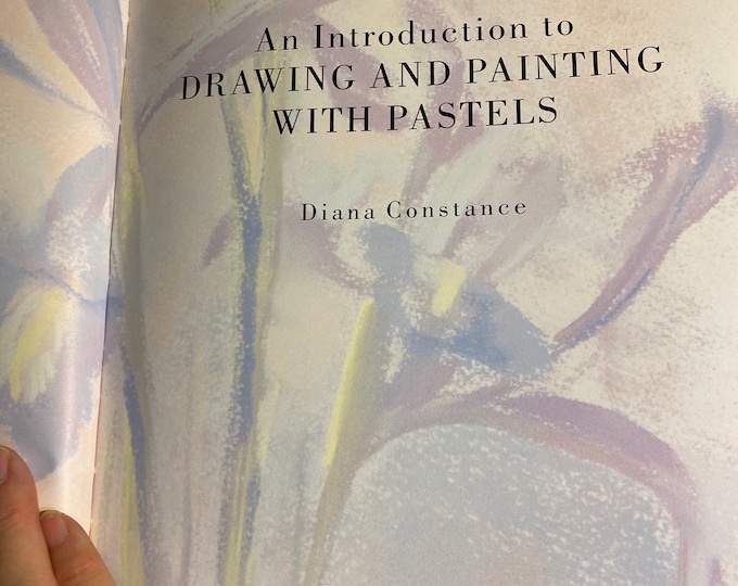 Drawing Animals by Victor Perard, Pitman #5 - 1957 - Techniques, Guide ...