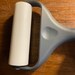 Pampered Chef Baker's Roller / Two Sizes Rolling Pin 2 1/4 and 4 Roller ...