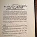 Sidelights, Fanlights and Transoms Stained Glass Pattern Book - Classic ...