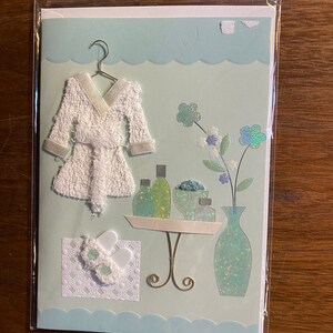 Paper Magic Group Cards - Ready to Use - Paper Crafting Greeting Cards ...