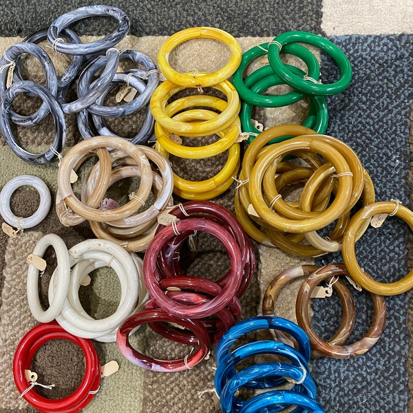 Round Macrame - Etsy