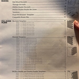 Intra Master Reference Guide and Template Library - Perry Mcdaniel ...