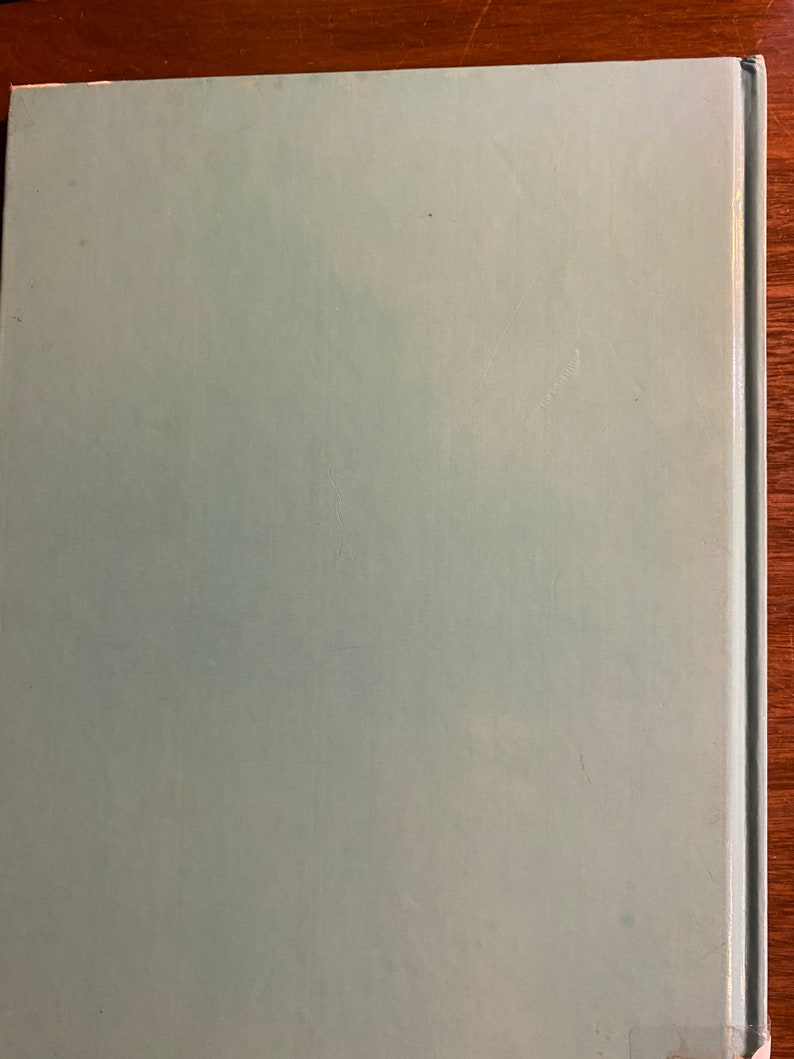 How to Draw & Paint Portraits Stan Smith Step-by-step Art - Etsy