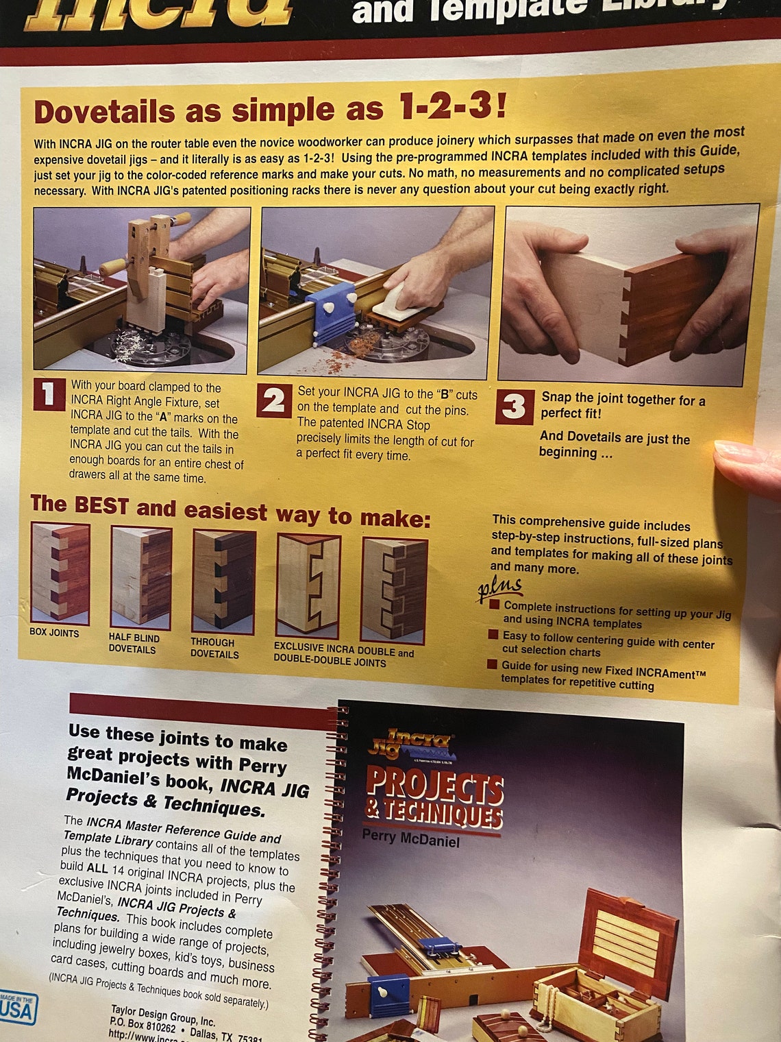 Intra Master Reference Guide and Template Library - Perry Mcdaniel ...