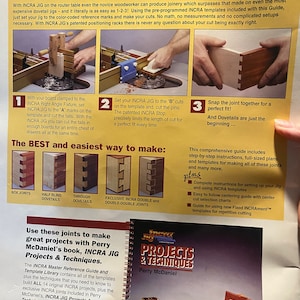 Intra Master Reference Guide and Template Library - Perry Mcdaniel ...