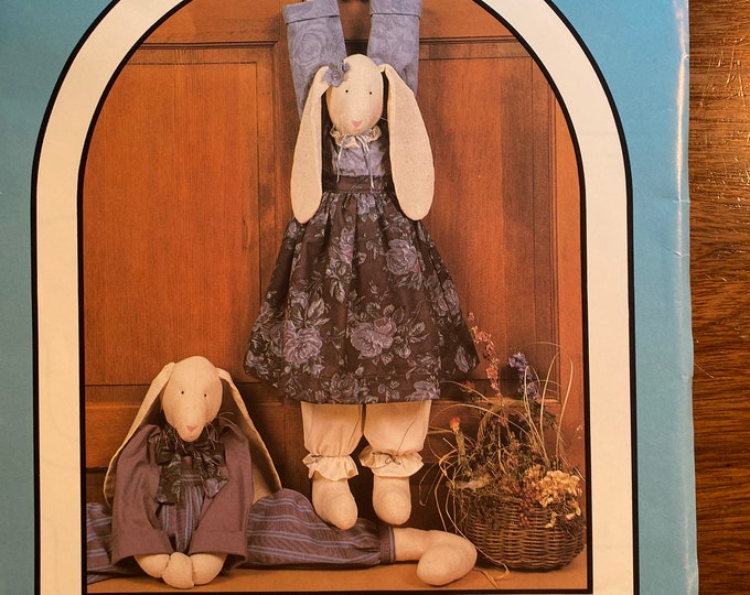 Doll Draft Dodger / Stopper - Dream Spinners 134 - 1987 - Doll and ...