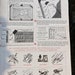 Calligraphy & Lettering How to Draw and Paint - Al Mack - Walter Foster ...