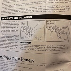 Intra Master Reference Guide and Template Library - Perry Mcdaniel ...