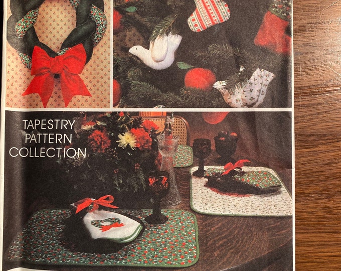 Teddy BEAR, Rabbit, Lamb Carol's Zoo easy Soft Stuffed 16 Bears Mccall ...