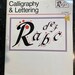 Calligraphy & Lettering How to Draw and Paint - Al Mack - Walter Foster ...