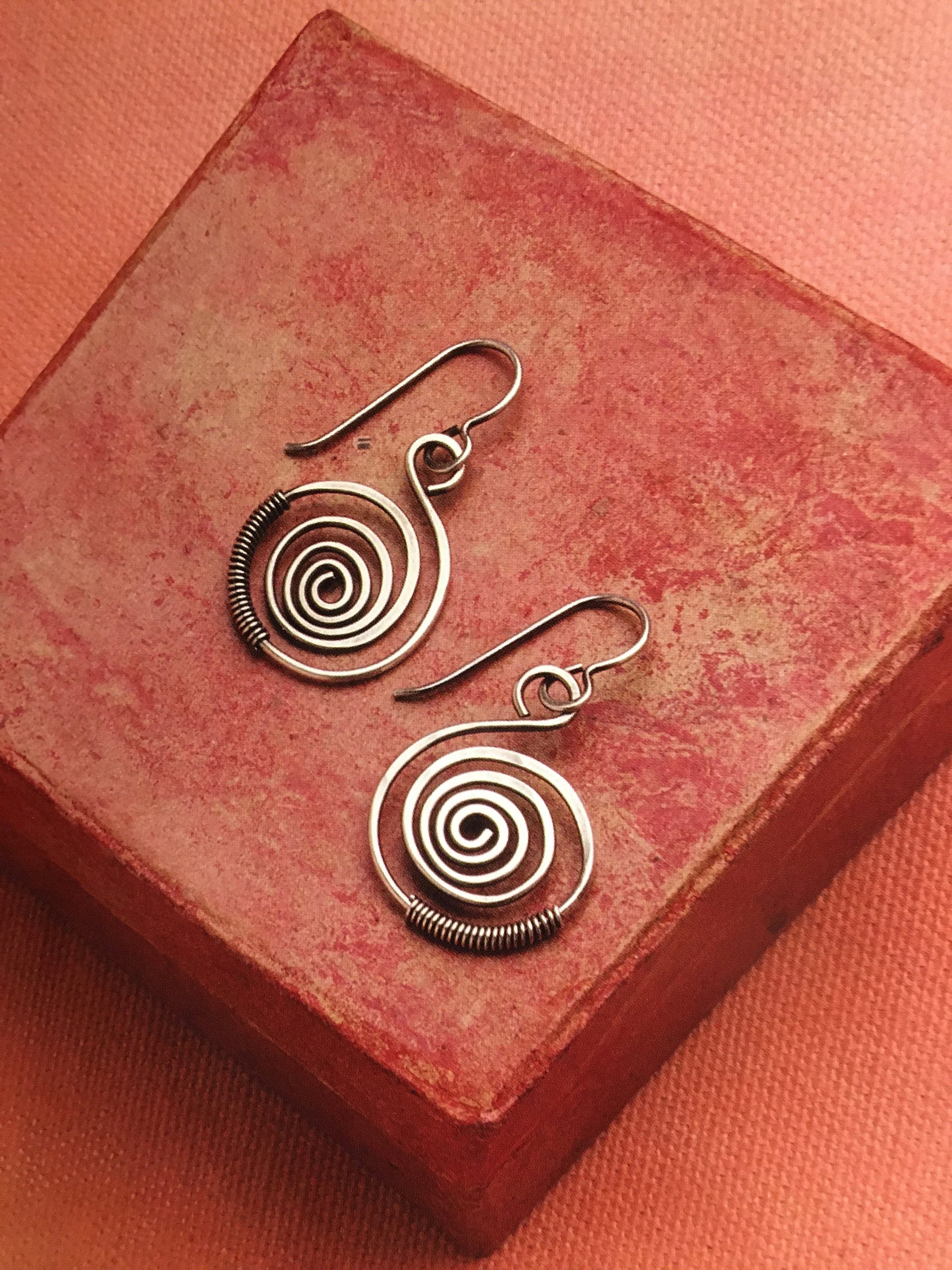 Bead It with Beadwork: Beading Projects Stitching Creative | Etsy