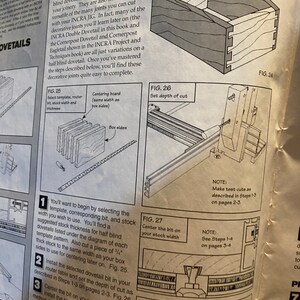 Intra Master Reference Guide and Template Library - Perry Mcdaniel ...