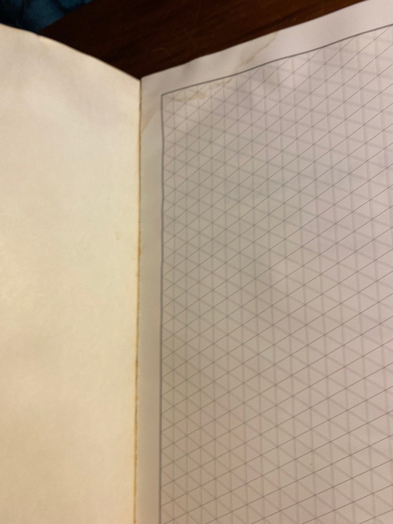Isometric Perspective From Baby Block to Dimensional Designs in Quilts ...