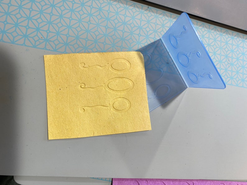 Evolution Embossing and Die Cutting Machine - Paper Cutting ...