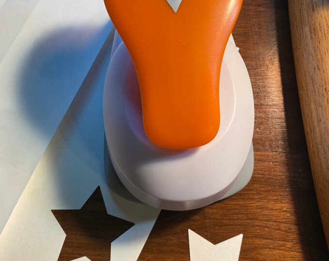 Envelope Punch Board Make Envelopes / Paper Edge / Punch Cutter ...