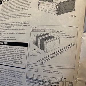 Intra Master Reference Guide and Template Library - Perry Mcdaniel ...
